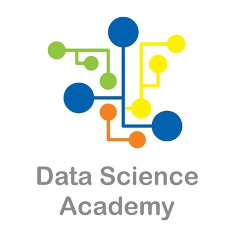 Data Science Academy For Pc Windows 781011