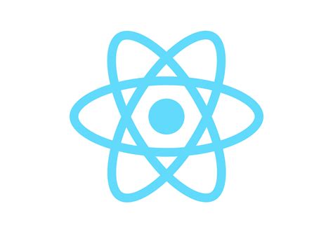 10 Things Of React That Every React Developer Should Know By Akm