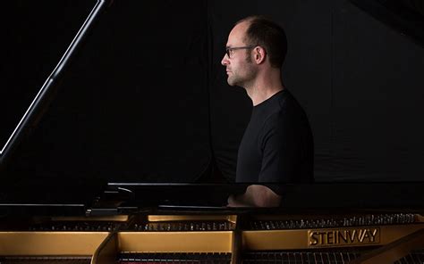 Nathan Williamson — Music In Action Events Uk