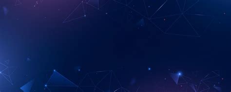 products tpf software inc