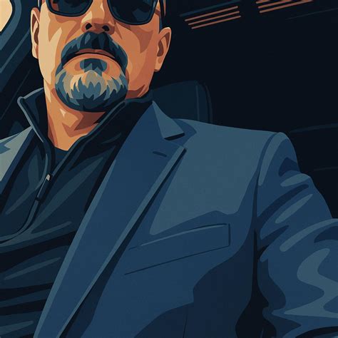 Emil Не разбирате как 60 и 73 от хората искат да сме в НАТО и ЕС но само 16 са съгласни да