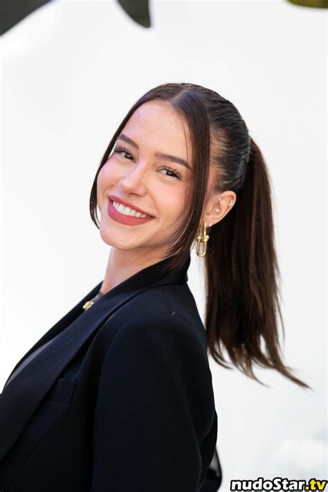 Lea Elui Leaelui Nude Onlyfans Photo 155 Nudostartv