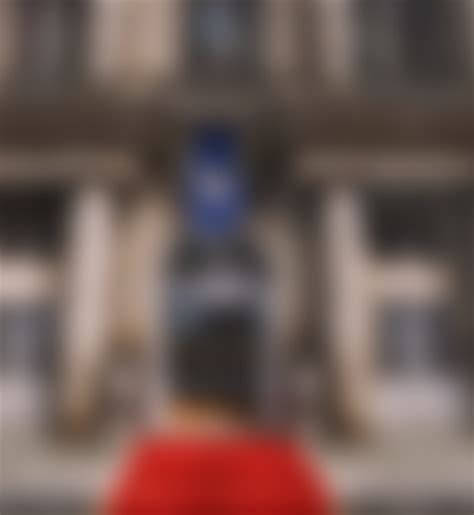 Fullinu Exclusive Content On Boosty