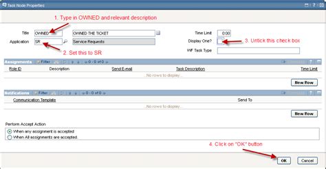 Tutorial New Simple Task For Beginner IBM Maximo Developer IBM Maximo Tutorial