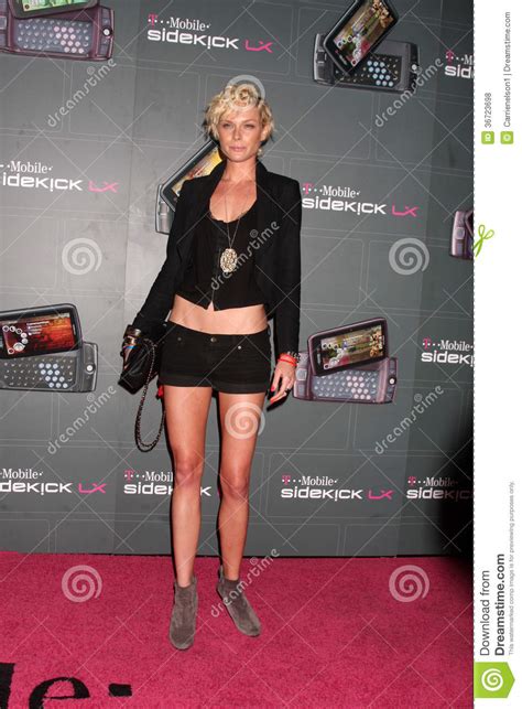 Kate Nauta 2022