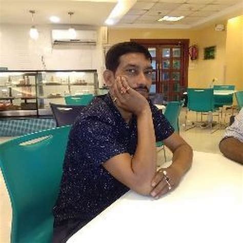 Agikgqmusyhdbbzqsevg52yybtaqsne0gotqff51bypaww S900 C K C0x00ffffff No Rj