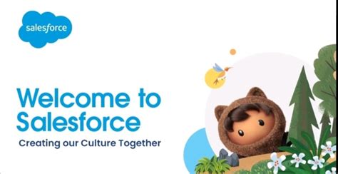Shalini Singh On Linkedin Bestplacetowork2022 Salesforce Grateful