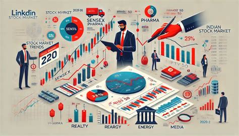 Sumit Pandey On Linkedin Stockmarket Budget2025 Investing Nifty50