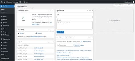 Andrew Saeed On Linkedin Wordpress 100daysofcode Html Css Javascript Webdevelopment Github