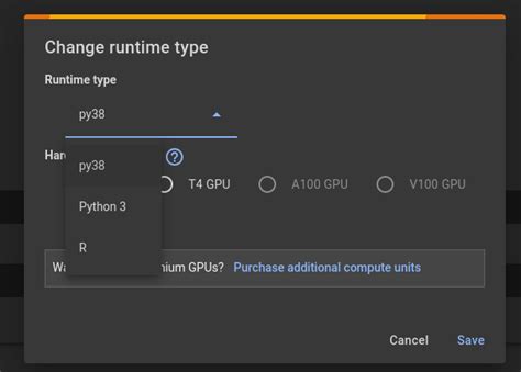 Unable To Import Textworld In Colab · Issue 320 · Microsofttextworld · Github