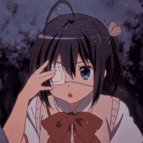 Stream 난 무엇을 위해 살아가는가 Prodlim Sungmin By 임성민 Limsungmin Listen