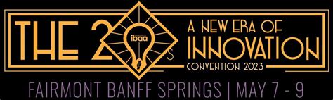 Michael Phillippo Posted On Linkedin