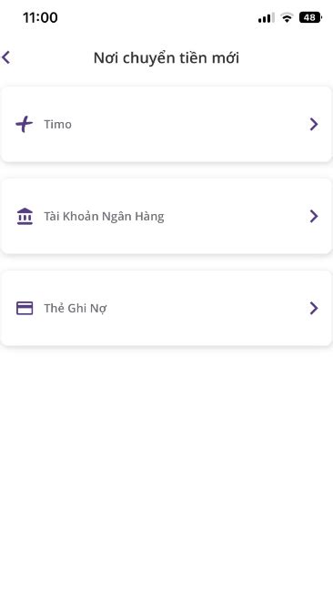 Github Zorok Bankingapplication Fluttercode Competition Hackerthon Hdbank