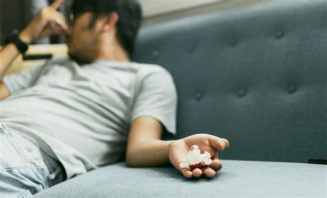 30 Facts About Stuart Factor Deficiency