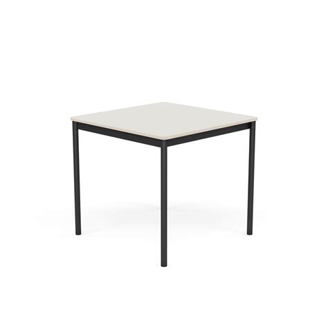Base Table A Straight Forward Table That Suits Any Space