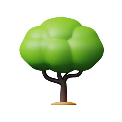 Tree Logo PNGs For Free Download