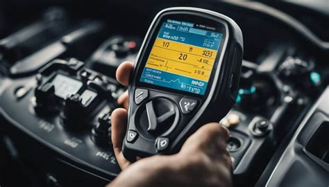 Understanding The P0102 Code How To Handle A Low MAF Circuit Signal The Motor Guy
