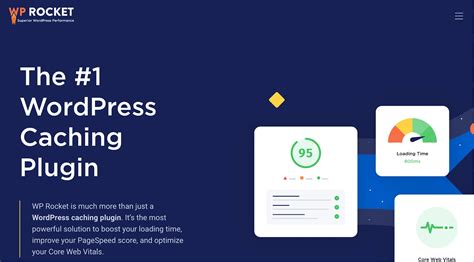 LiteSpeed Cache Vs WP Rocket Detailed Comparison