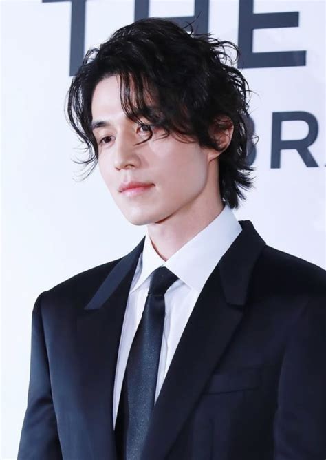 남자 장발 남자펌 리프펌 히피펌 쉐도우펌 연예인 파마 머리 헤어스타일 추천 네이버 블로그