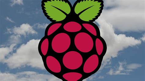 How To Set Up A Raspberry Pi Powered Cloud Service TechRadar