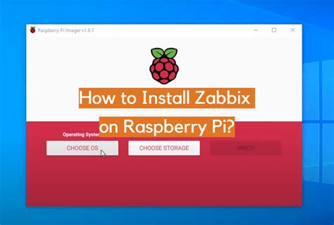 Free Raspberry Pi Guides For Beginners Electronicshacks