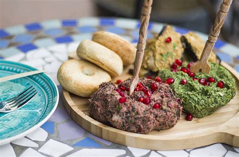 Pkhali Background Images Hd Pictures And Wallpaper For Free Download