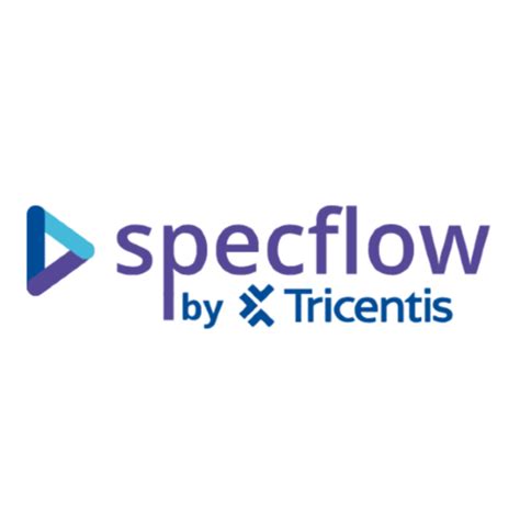 13 Best Bdd Testing Tools Reviewed In 2025