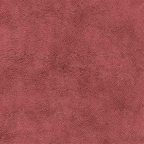 Concrete Red Green Hides