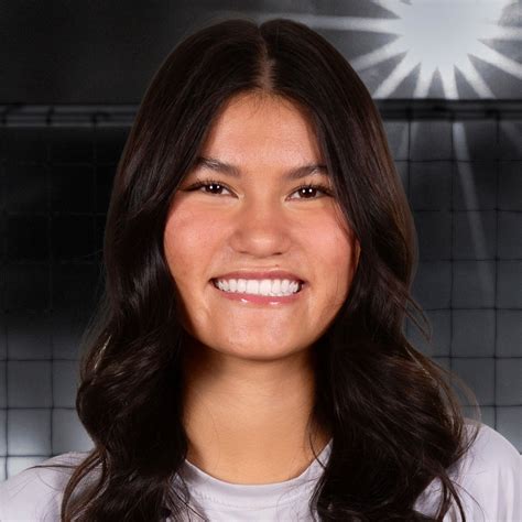 Natasha Schobers Career Home