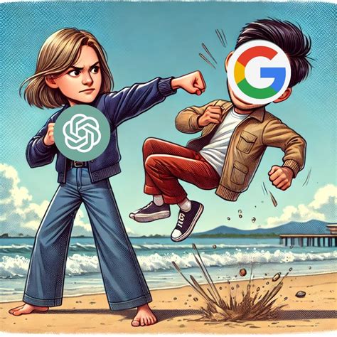 Nithin Hewavitharana Niki On Linkedin 😁