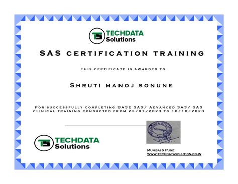 Complete Statistical Analysis Software Corce At Mumbai Knowledge About