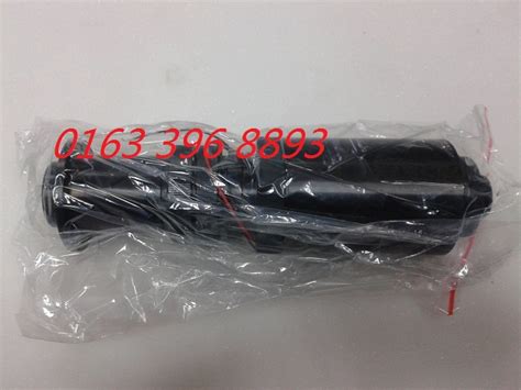 Ng K Nh C Ng Nghi P Ch U Nhi T Chuy N D Ng G C V T T C Ng Nghi P Htp Store