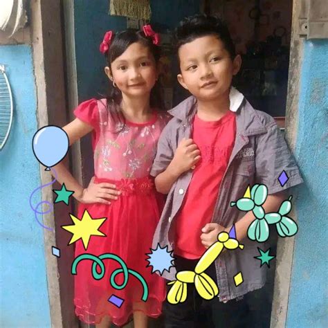 Anything Pinas Robb Guinto 🔥🔥🔥 Hot And Sexy Facebook