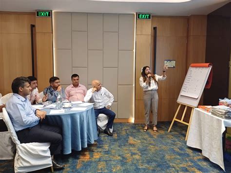 Ujala Bansal On Linkedin Leadershipdevelopment