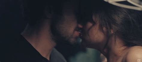 Fluff Angst Smut The Three Food Groups — Fics S For