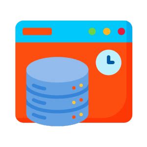 Website Optimization For Better User Experience And SEO