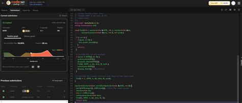 Problem Of The Day Combination Sum I🧩 In This Problem The Challenge