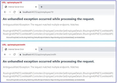 route constraints in asp core web api dot net tutorials