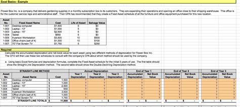 Solved Use The Pv Formula In Excel To Solve For The Two