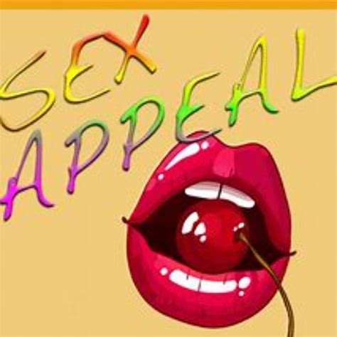 Stream SEX APPEAL FT OSS PROD BY OK TATTY By BabeRivera Listen Online For Free On SoundCloud