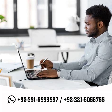 ISO IEC Lead Implementer Course In Islamabad In Pakistan Diploma Training Rawalpindi