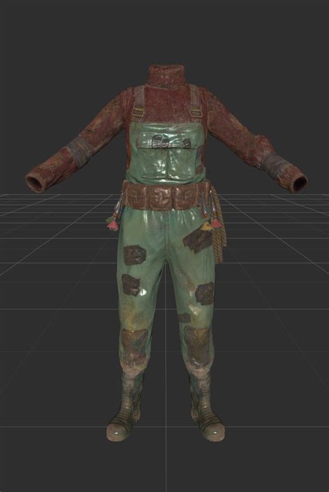 Dlc Far Harbor Cbbe Request Request And Find Fallout 4 Adult And Sex