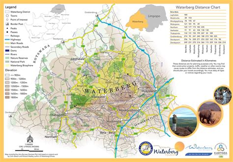 Qgis Overview · Qgis Web Site