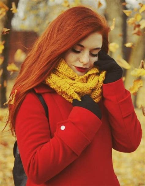 Daily Redhead On Tumblr