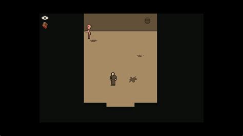 SCP Advanced By SnipWilder