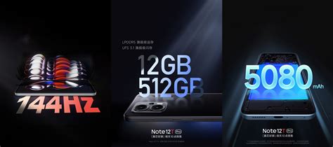 Xiaomi Redmi Note T Pro Ch Nh Th C Ra M T Dimensity M N H Nh Lcd Hz Camera Mp