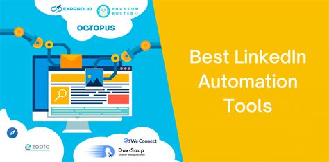 Linkedin Private Mode Browse Linkedin Profiles Anonymously Octopus Crm