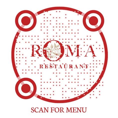 Design Custom Qr Code Website Link Qr Code Custom Text Qr Code Scan To Pay Qr Code Rsvp Qr