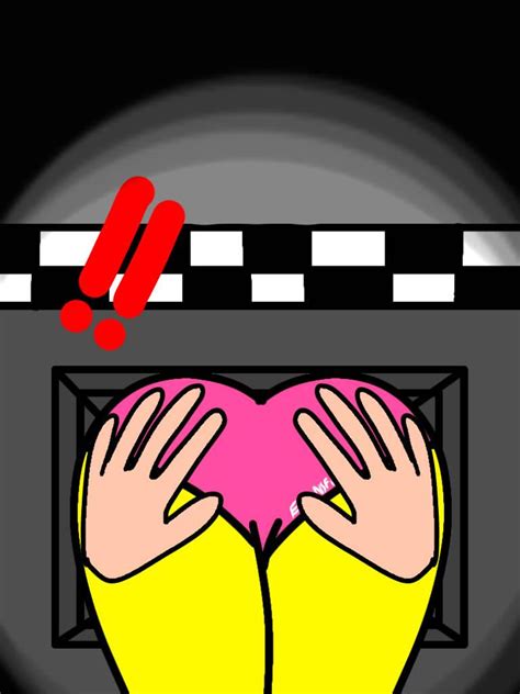 El Culo De Toy Chica By Erolatexnsfw On Deviantart