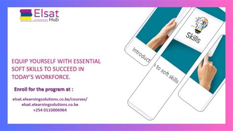 Digitallearning Softskills Elearning Interpersonalrelationship Edtech Onlinelearning